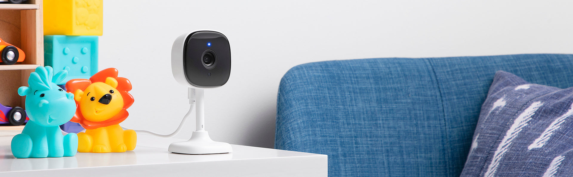 Merkury Smart - Smart Home Products for a Smarter Lifestyle