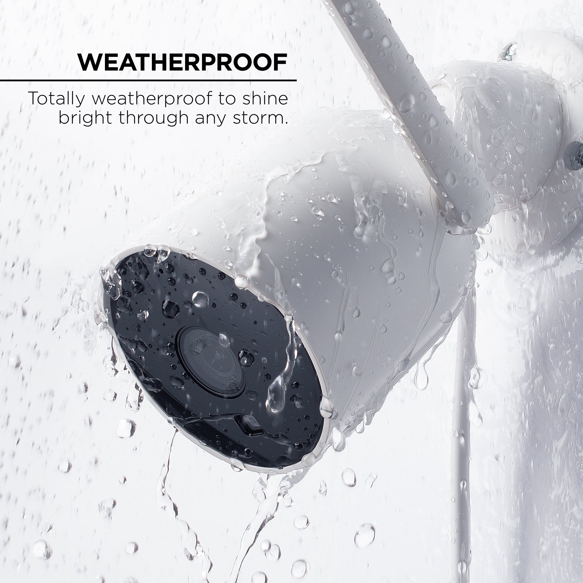 Smart Outdoor Cam Plug in Merkury Smart smart-outdoor-cam-plug-in-merkury-smart