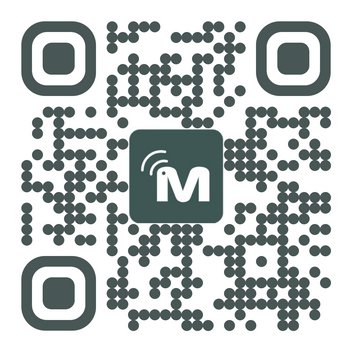 Get to know the Merkury Smart App